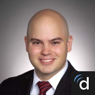 Dr. James C. Watson, MD | Offutt AFB, NE | Family Medicine Doctor | US ...