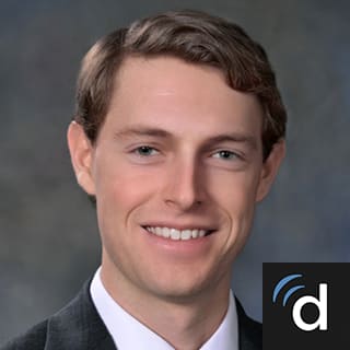 Dr. Zachary Wiley, MD | Jackson, MS | Resident Physician | US News Doctors