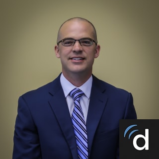 Dr. Kirk A. Caddell, MD | Raleigh, NC | General Surgeon | US News Doctors