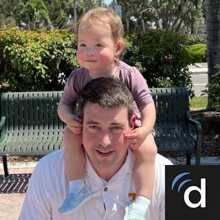 Dr. Timothy J. Weatherall, MD | Memphis, TN | Vascular Surgeon | US ...