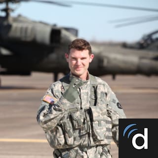 Ward Memorial Hospital in Monahans, TX - Rankings & Ratings