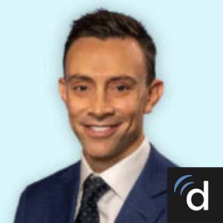 Dr. Eric J. Moskowitz, MD | Garden City, NY | Urologist | US News Doctors