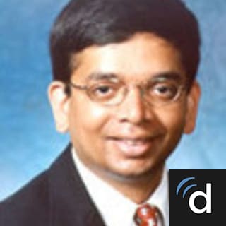 Dr. Ramana S. Moorthy, MD | Carmel, IN | Ophthalmologist | US News Doctors