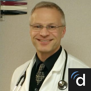 Dr. John J. Byrne, MD | Warren, MI | Internal Medicine/Pediatrics ...