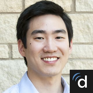 Dr. John Y. Kim, MD | Las Vegas, NV | Interventional Radiology | US ...