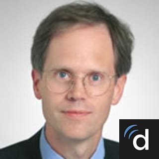 Dr. David A. Shewmon, MD | Wooster, OH | Endocrinologist | US News Doctors