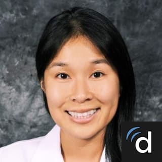 Dr. Jennifer Luong, DO | Redlands, CA | Family Medicine Doctor | US ...