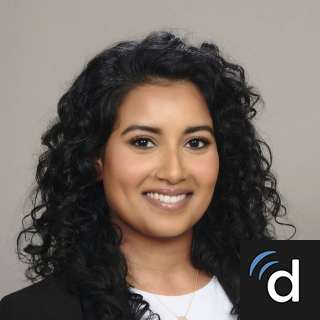 Dr. Lakshmi Saravanan, MD | Pittsburgh, PA | Internist | US News Doctors