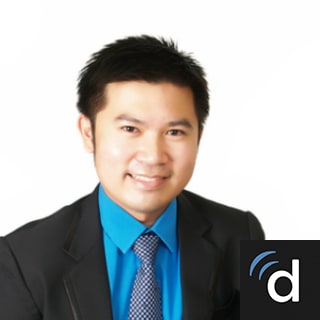 Doctors at PeaceHealth Sacred Heart Medical Center at RiverBend in ...