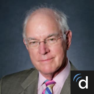 Dr. Barry Pearson, MD | New York, NY | Pathologist | US News Doctors