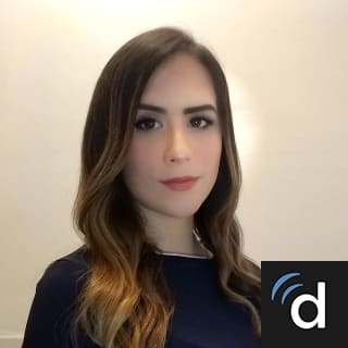 Dr. Diadette M. Ramos Ramirez, MD | San Juan, PR | Internist | US News ...