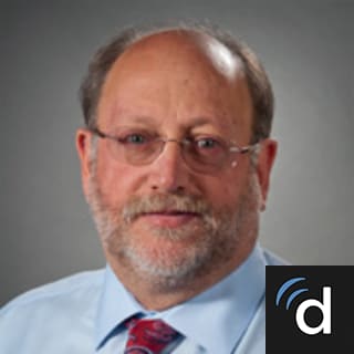 Dr. Martin B. Moskowitz, MD | Glen Cove, NY | Pulmonologist | US News ...