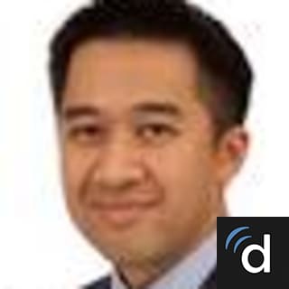 Dr Kevin Luu Md Dallas Tx Anesthesiology