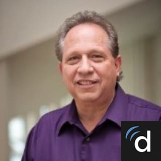 Dr. Ronald P. Keller, MD | Wheat Ridge, CO | Emergency Medicine ...