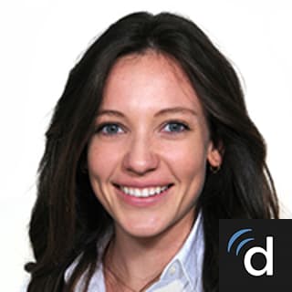 Dr. Vanessa F. Torrecillas, MD | Charlottesville, VA | ENT ...