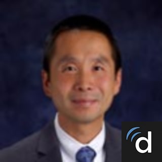 The Best Pulmonologists in Illinois | US News