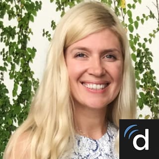 Dr. Heather (Licker) Bellanger, MD – Plano, TX | Obstetrics & Gynecology