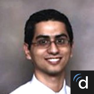 Dr. Mina S. Mousa, MD | Tallahassee, FL | Radiologist | US News Doctors