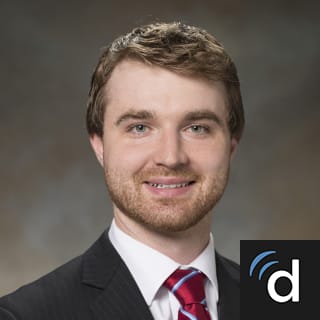 Dr. Maxim A. Polansky, MD | Atlanta, GA | Dermatologist | US News Doctors