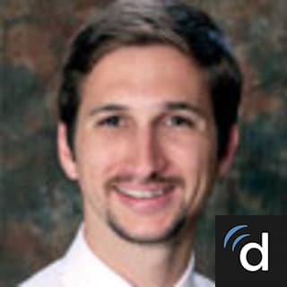 MultiCare Yakima Memorial Hospital in Yakima, WA - Rankings & Ratings