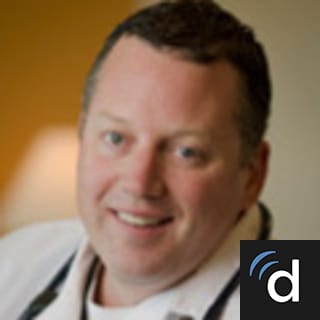 Dr. Benjamin S. Clower, MD | Longmont, CO | Family Medicine Doctor | US ...