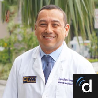 Best Lymphedema Doctors in Pompano Beach, FL | Ratings & Reviews | US ...