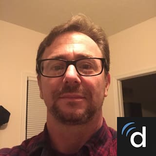 Dr. Lindsay Troyer, MD | Charlottesville, VA | Emergency Medicine ...