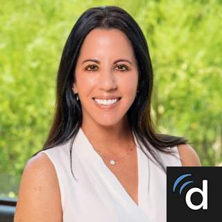 Nicole Meath, NP | Phoenix, AZ | Family Nurse Practitioner | US News ...