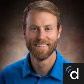 Best lymphedema Doctors in Missoula, MT | Ratings & Reviews | US News ...