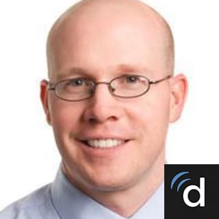 Dr. Richard Turley, MD – Santa Rosa, CA | Otolaryngology (ENT)