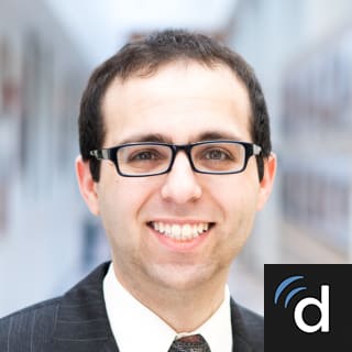 Dr. Thomas Marini, MD | Rochester, NY | Radiologist | US News Doctors