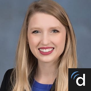 Dr. Milza Howard, MD | Opelika, AL | Psychiatrist | US News Doctors
