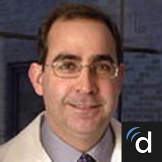 Dr. Steven M. Patalano, MD | Somerville, MA | Ophthalmologist | US News ...
