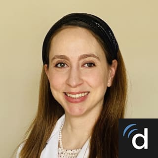 Dr. Donna Moritz, MD – Delray Beach, FL | Infectious Disease