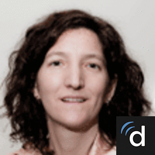 Best Kidney disease Doctors in Chicago, IL | Ratings & Reviews | US ...