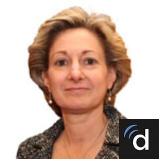 Dr. Audrey B. Uknis, MD | Philadelphia, PA | Rheumatologist | US News ...