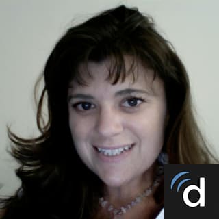 Dr. Angella Barr, MD – Sacramento, CA | Internal Medicine