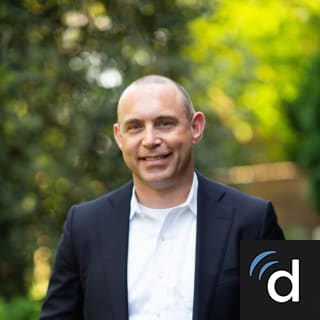 Dr. Michael R. Hainstock, MD | Charlottesville, VA | Pediatric ...