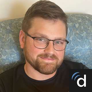 Dr. Michael C. Cantrell, MD | Jacksonville, FL | General Surgeon | US News Doctors