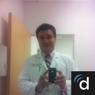 Dr. Neilsson Rais, MD | Alexandria, VA | Pediatrician | US News Doctors