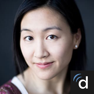 Doctors near Palo Alto, CA