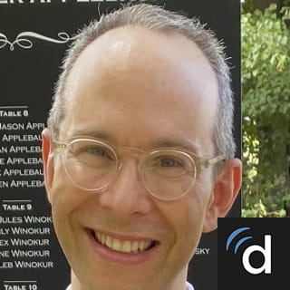 Dr. Jason Applebaum, MD | Albertson, NY | Dermatologist | US News Doctors