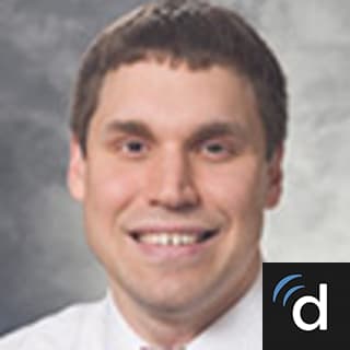 Dr. Paul R. Stevens, MD | Appleton, WI | Family Medicine Doctor | US ...