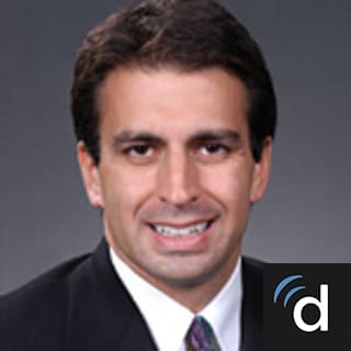 Dr. James Moises, MD | New Orleans, LA | Emergency Medicine Physician ...