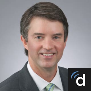 Dr. John Maxwell II, MD – Shreveport, LA | Pathology