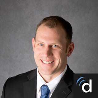 Best Spinal deformity or curvature Doctors in Deer Park, WI | Ratings ...
