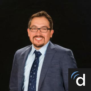 Best Chronic embolism thrombosis Doctors in Pharr, TX | Ratings ...