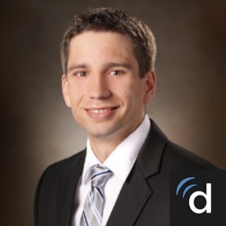 Dr. Michael Distler, MD – Grand Rapids, MI | Physical Medicine/Rehab