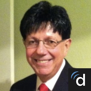 Heart Doctors and Cardiologists near me in Fort Smith, AR