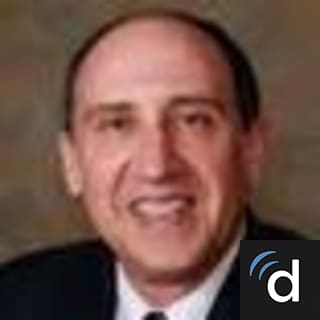 Dr. Joseph Shams, MD – New York, NY | Radiology